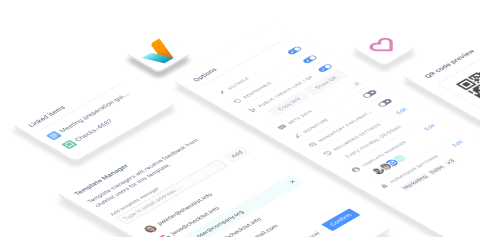 How to create a new checklist in a Confluence page 🚀 Checklists for Atlassian Jira and Confluence